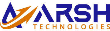 Home - Arsh Technologies